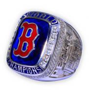 Custom Championship Rings for Sale | Replica championship rings Designer