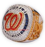 Custom Championship Rings for Sale | Replica championship rings Designer