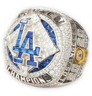 Custom Championship Rings for Sale | Replica championship rings Designer