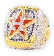 Custom Championship Rings for Sale | Replica championship rings Designer