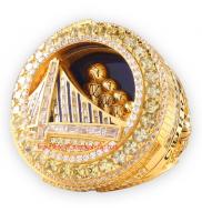 Custom Championship Rings for Sale | Replica championship rings Designer