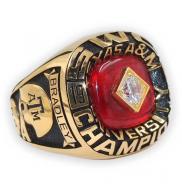 Custom Championship Rings for Sale | Replica championship rings Designer