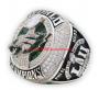Custom Championship Rings for Sale | Replica championship rings Designer