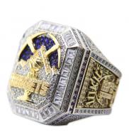 Custom Championship Rings for Sale | Replica championship rings Designer