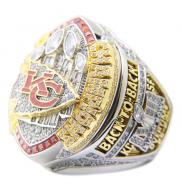 Ring of Championship | Replica & custom worldcup championship rings for ...