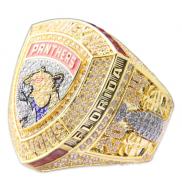 Custom Championship Rings for Sale | Replica championship rings Designer